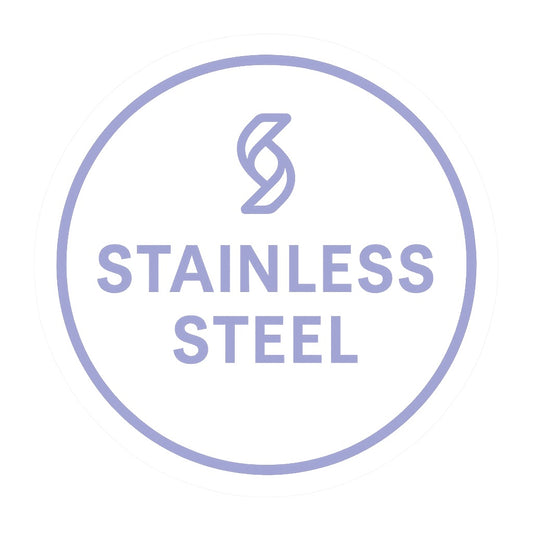 Ruth Band Ring by Dinot. Tarnish-Resistant 18k Gold Plated – Dinot Curated