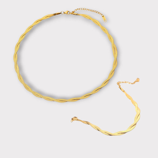 Products – Dinot Curated
