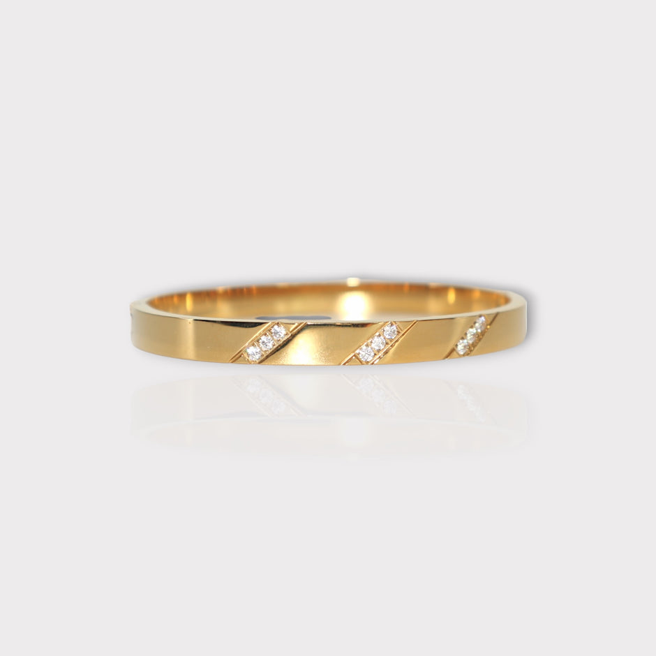 Products – Dinot Curated
