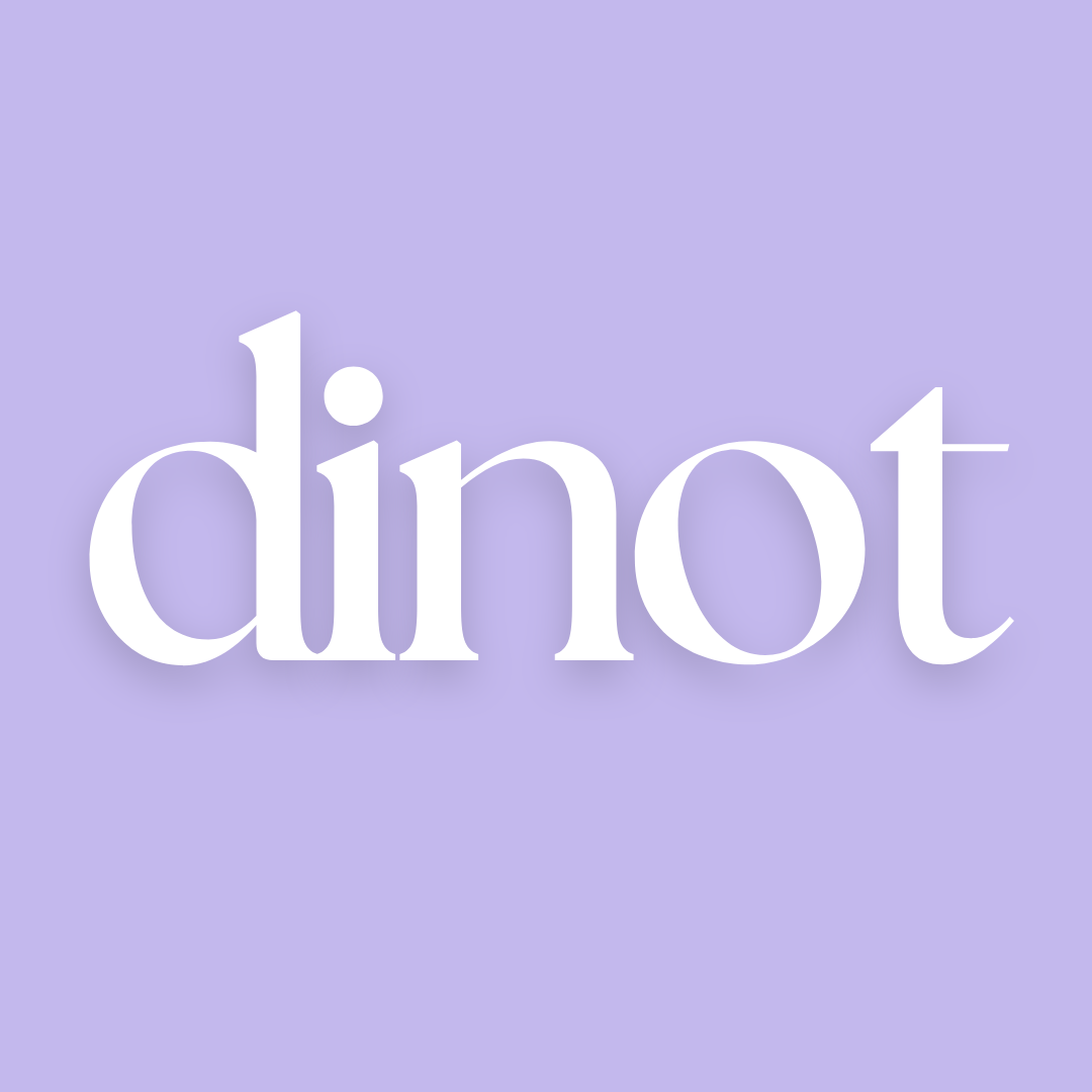 Dinot Curated