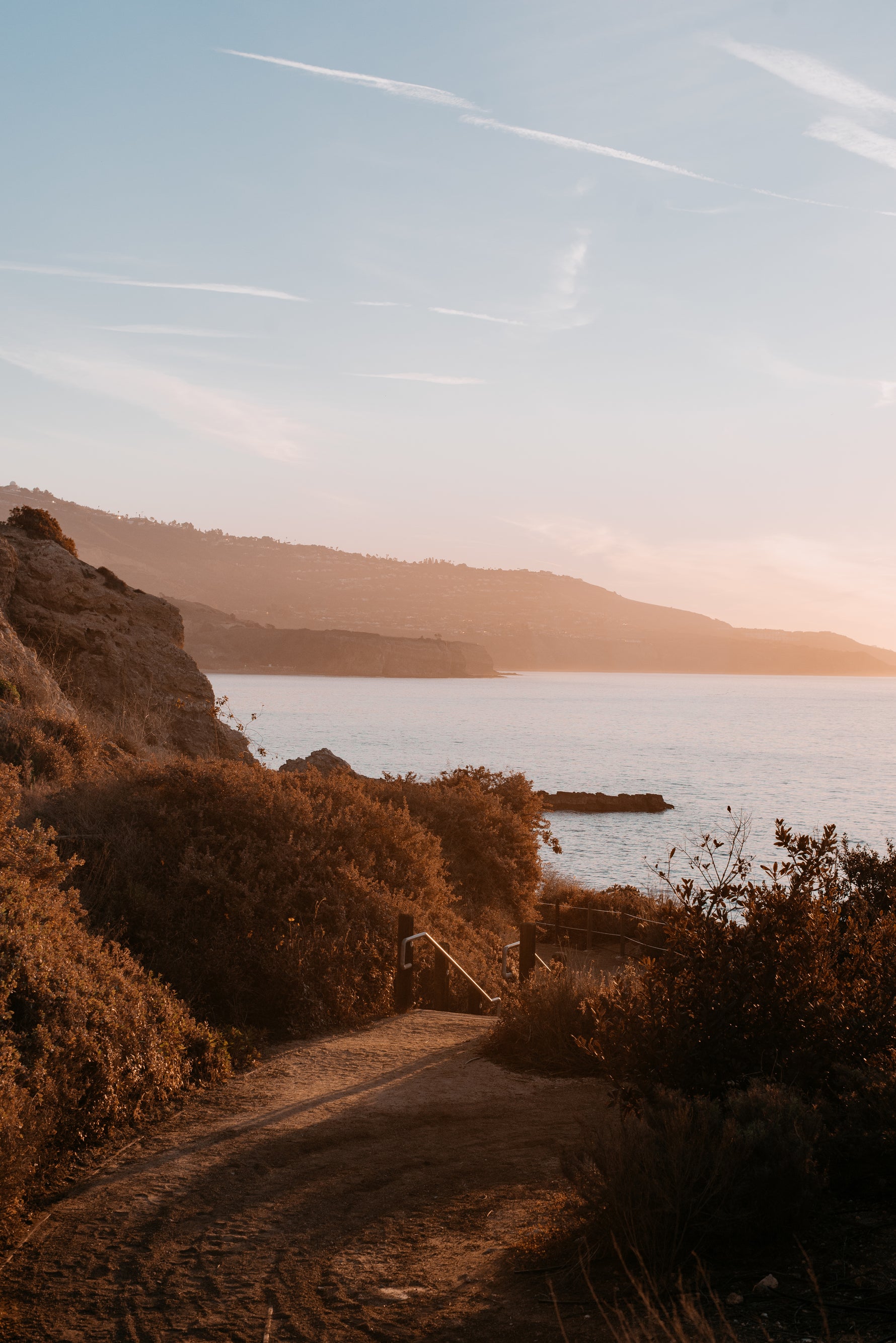 Ruth Band Ring by Dinot. Tarnish-Resistant 18k Gold Plated – Dinot Curated